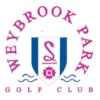 Competition List :: Weybrook Park Golf Club